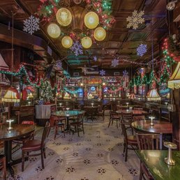 SKINFLINTS - Updated July 2025 - 358 Photos & 451 Reviews - 7902 5th ...