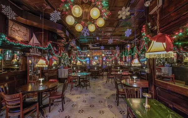 SKINFLINTS - Updated July 2025 - 357 Photos & 451 Reviews - 7902 5th ...