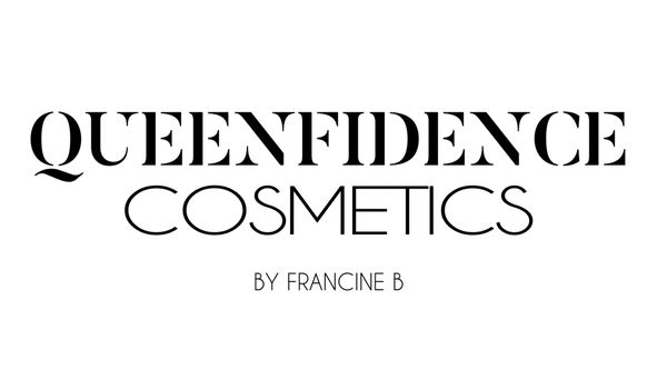 QUEENFIDENCE COSMETICS BY FRANCINE B - Updated February 2025 - 264 ...