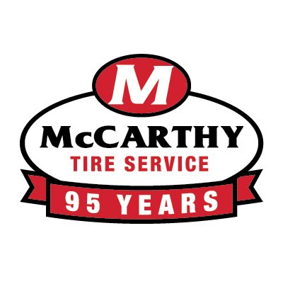 MCCARTHY TIRE SERVICE - 46 Photos & 12 Reviews - 340 Kidder St, Wilkes ...