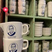 FISHS EDDY - 660 Photos & 418 Reviews - 889 Broadway, New York, NY - Yelp