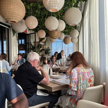 EMA - Updated December 2025 - 685 Photos & 165 Reviews - 1320 Patriot ...