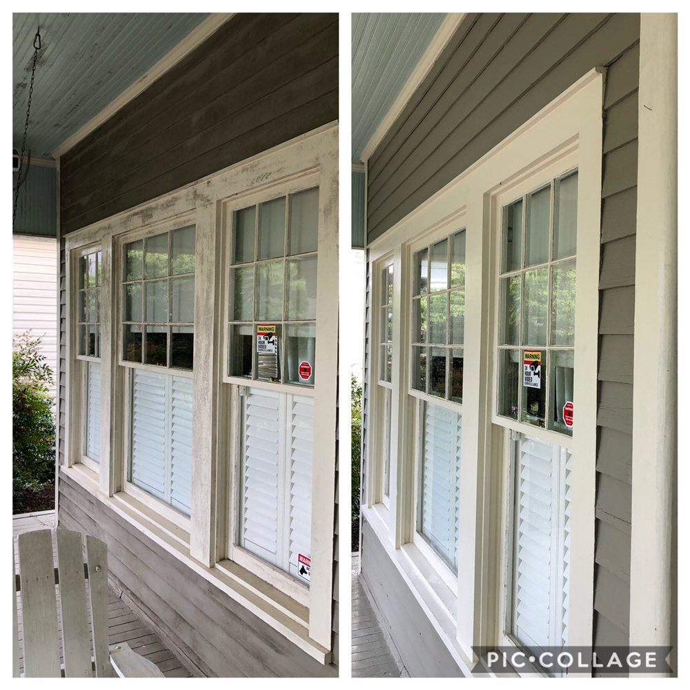 WINDOWS PLUS - Updated October 2025 - 28 Photos - 3743 Bloomfield Dr ...