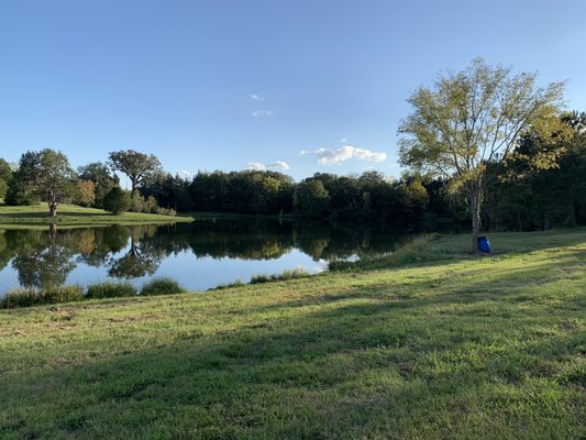 KICK BACK RANCH & EVENT CENTER - Updated January 2025 - 18 Photos - 414 ...