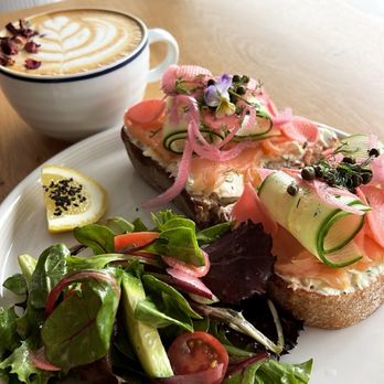 SUGAR BABY - Updated July 2024 - 207 Photos & 65 Reviews - 9191 Park ...