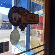 MATOSKA TRADING COMPANY - 67 Photos & 79 Reviews - Spiritual Shop - 123 ...