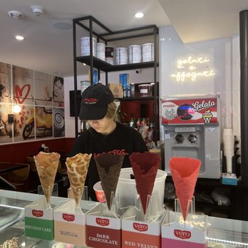 MASSA CAFE ITALIANO - Updated February 2025 - 333 Photos & 378 Reviews ...