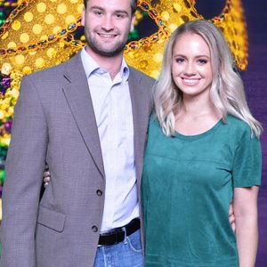 CURT NEWBURY STUDIO - Updated August 2025 - 9111 La Prada Dr, Dallas ...