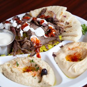 CHUCK-A-RAMA BUFFET - Updated December 2025 - 110 Photos & 114 Reviews ...