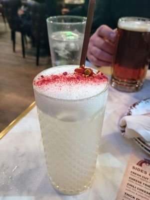 99 BAR SALOON - Updated October 2024 - 21 Photos & 42 Reviews - 449 ...