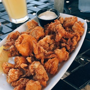 SUNNYSIDE PAVILION CAFE - Updated December 2025 - 85 Photos & 63 ...