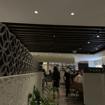 KITCHEN MASTER - Updated December 2024 - 273 Photos & 44 Reviews - 3131 ...