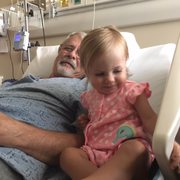 ADVENTIST HEALTH SIMI VALLEY - Updated September 2025 - 54 Photos & 320 ...