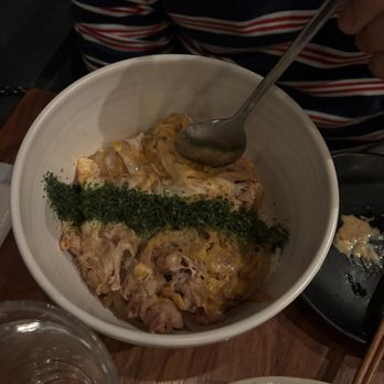 RAKU - Updated December 2024 - 3227 Photos & 1731 Reviews - 342 E 6th ...