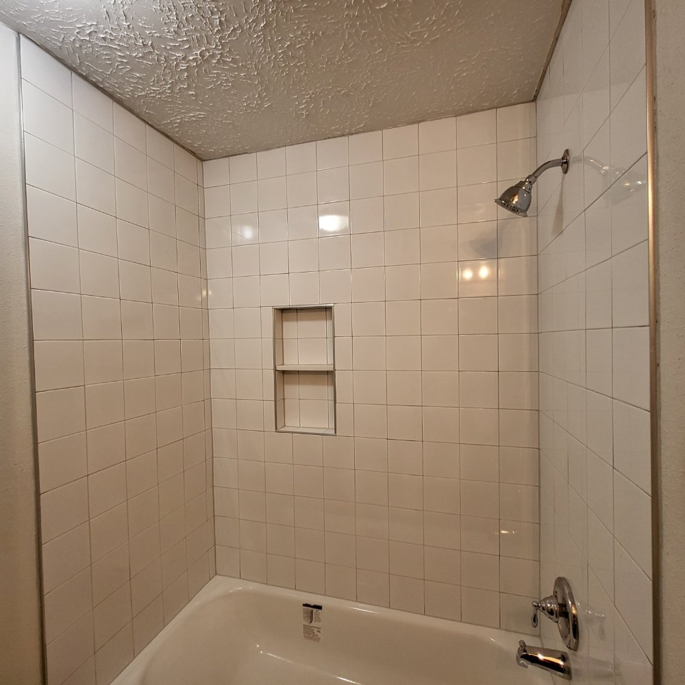 RIVERA’S TILE - 27 Photos - 17103 Imperial Valley Dr, Houston, Texas ...