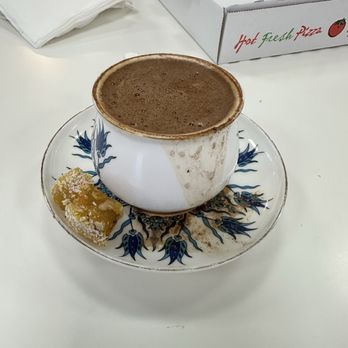 HASEL CAFE - Updated January 2026 - 136 Photos & 48 Reviews - 960 ...