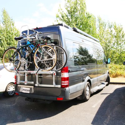 PANTHER RV PRODUCTS - Updated October 2025 - 24 Photos & 18 Reviews ...