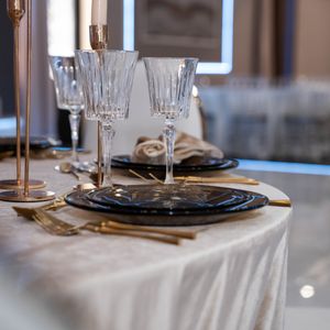 BELLAIRE BANQUET HALL - 28 Photos & 57 Reviews - 7348 Bellaire Ave ...