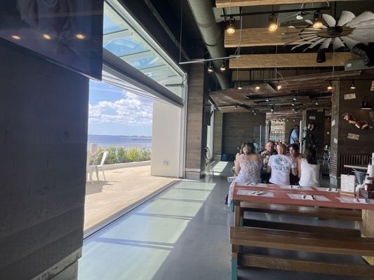 HALF CRACKED TIKI SHACK - Updated August 2024 - 39 Photos & 32 Reviews ...