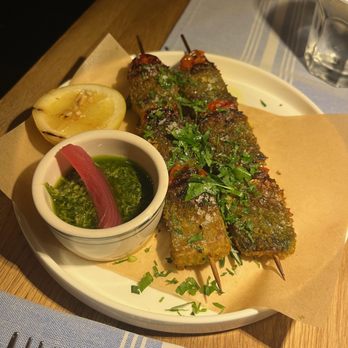 YEPPA - Updated December 2025 - 150 Photos & 57 Reviews - 667 Auburn ...