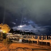 SEVERN INN - 183 Photos & 294 Reviews - Seafood - 1993 Baltimore ...