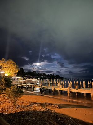 SEVERN INN - Updated September 2025 - 255 Photos & 377 Reviews - 1993 ...