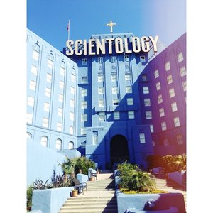 CHURCH OF SCIENTOLOGY LOS ANGELES - Updated May 2026 - 22 Photos & 32 ...