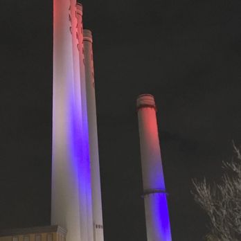 ALAMO QUARRY MARKET - Updated January 2026 - 112 Photos & 80 Reviews ...