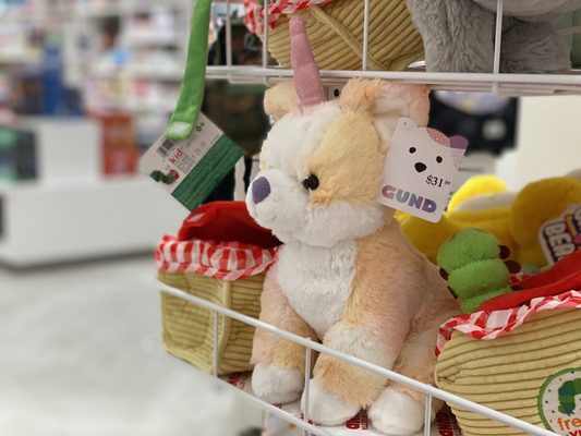 CHAPTERS - Updated December 2025 - 43 Photos & 15 Reviews - 9952 170 St ...