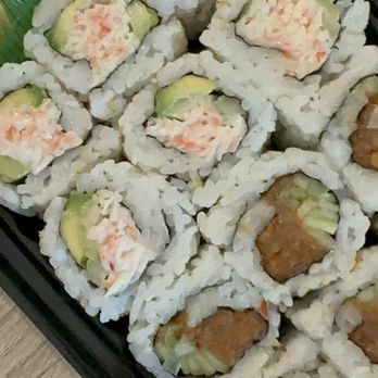 BASA SEAFOOD EXPRESS - Updated May 2024 - 1408 Photos & 1087 Reviews ...