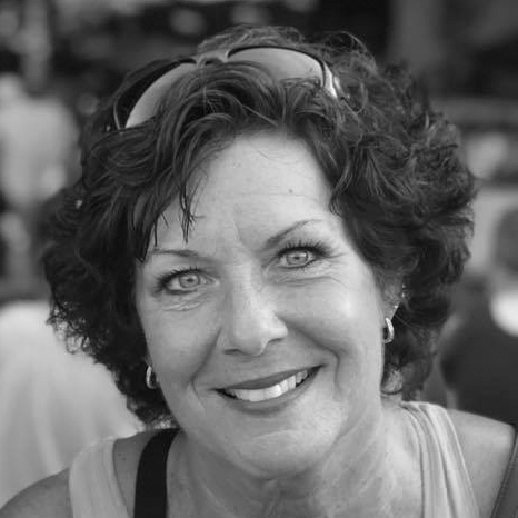 VENNE’S CREATIONS HAIR SALON - Updated January 2026 - 923 Milwaukee Ave ...