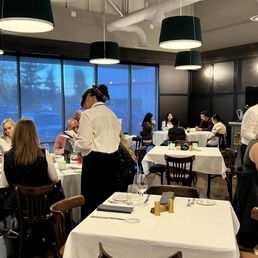 STALK STEAKHOUSE - Updated July 2025 - 42 Photos & 26 Reviews - 12110 ...