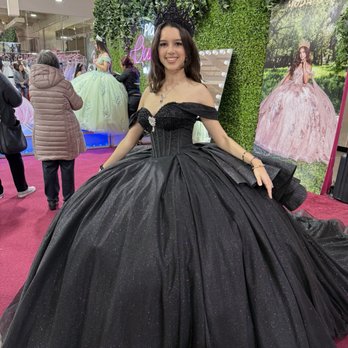 MODA 2000 - Updated August 2025 - 394 Photos & 223 Reviews - 845 N ...