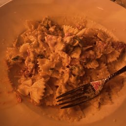 AVANTI RESTAURANT - Updated August 2025 - 550 Photos & 580 Reviews ...