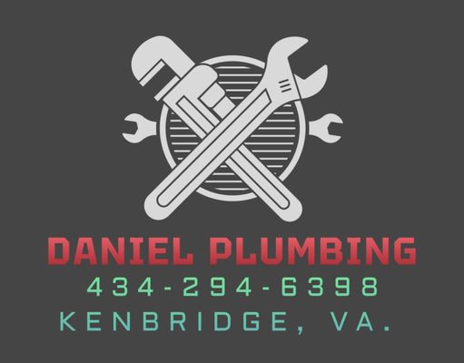 Daniel Plumbing - Updated January 2026 - Kenbridge, Virginia - Plumbing ...