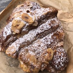 DACI & DACI BAKERS - Updated July 2025 - 70 Photos & 40 Reviews - 11 ...