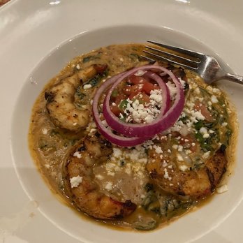 ELOTE CAFE - 2890 Photos & 3052 Reviews - 350 Jordan Rd, Sedona ...