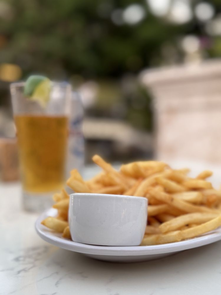 FOUNTAIN BAR - Updated November 2025 - 249 Photos & 132 Reviews - 189 ...