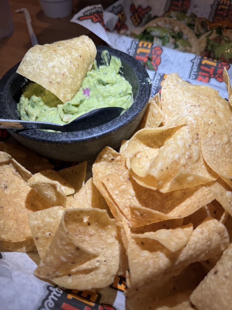 EL TIZ KESSLER PARK - Updated August 2025 - 57 Photos & 47 Reviews ...