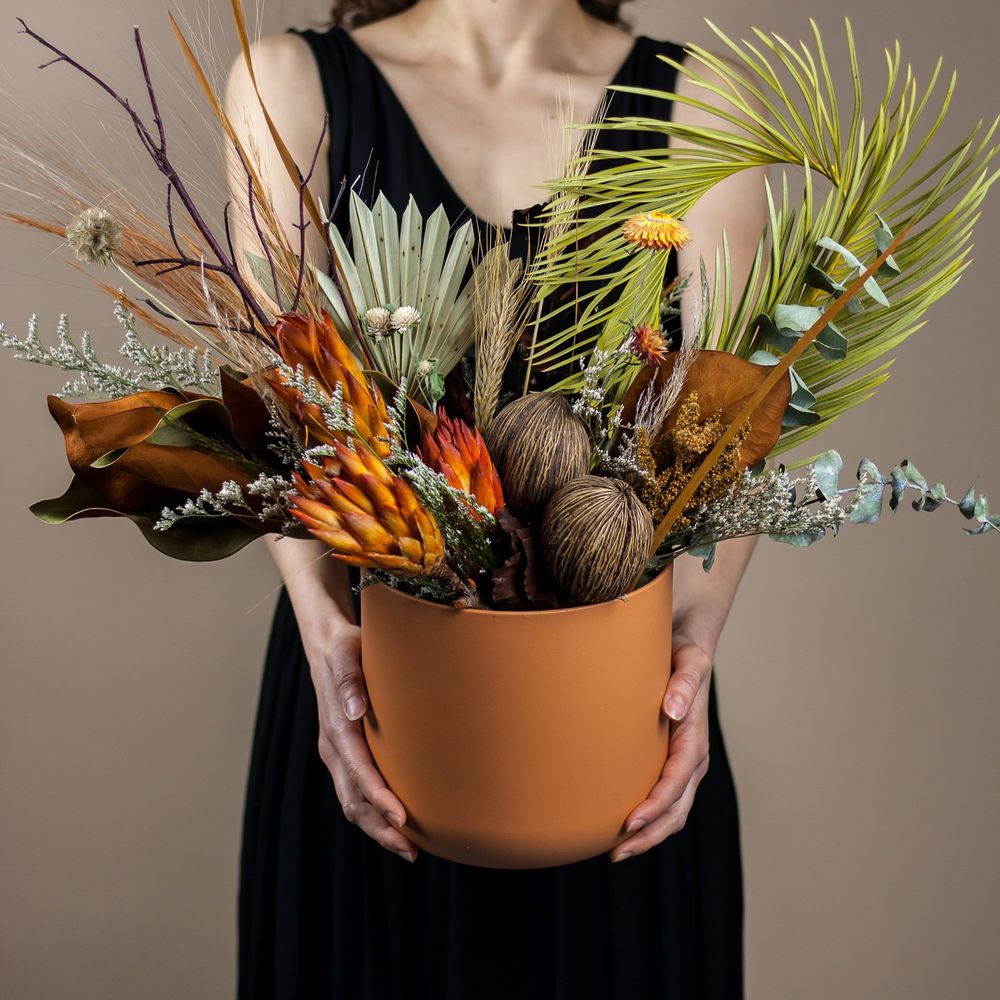 Zehrs Flowers Kitchener Ontario | Best Flower Site