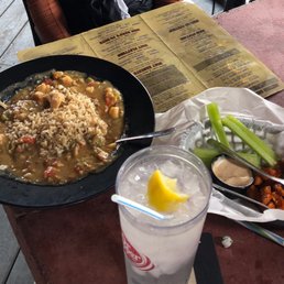 SHIPWRECK GRILL - Updated January 2026 - 127 Photos & 181 Reviews - 203 ...