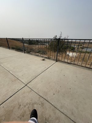 SPANO PARK - 29 Photos - 8090 N Palm, Fresno, California - Parks - Yelp