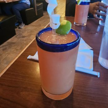 EL AZTECA MEXICAN RESTAURANT - Updated December 2025 - 214 Photos & 267 ...