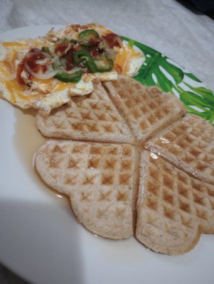 RYAN’S BREAKFAST - Updated July 2025 - Wichita, Kansas - Breakfast ...