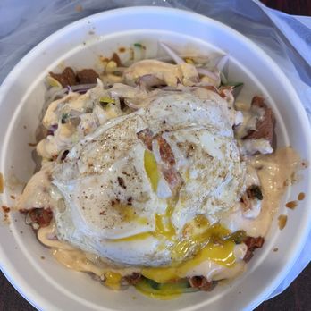 RED TIGERS KOREAN FUSION GRILL - Updated October 2025 - 139 Photos ...