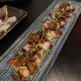 MODAN - Updated February 2025 - 242 Photos & 45 Reviews - 1788 Chain ...