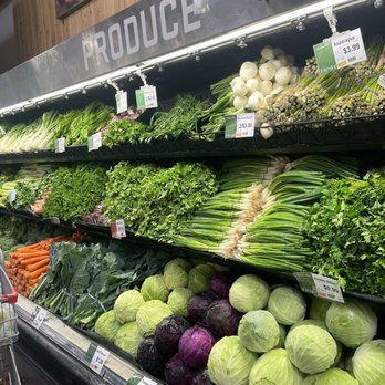 SEABRA FOODS - Updated May 2025 - 133 Photos & 16 Reviews - 4169 Town ...