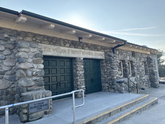 FARNSWORTH PARK - TEMP. CLOSED - Updated August 2025 - 52 Photos & 26 ...