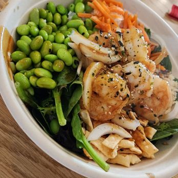 HUNGRY MONKEY - Updated August 2025 - 41 Photos & 39 Reviews - 905 S Main St, Joplin, Missouri ...