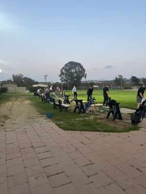 DEL MAR GOLF CENTER - Updated September 2025 - 37 Photos & 84 Reviews ...